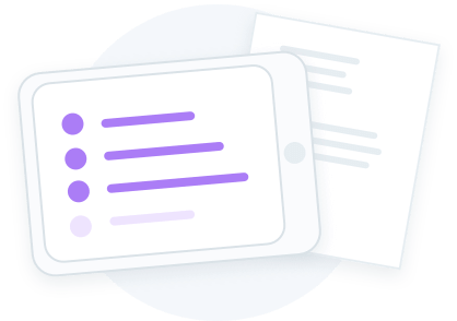 Printavo - Simple screen printing software to help manage your shop ...